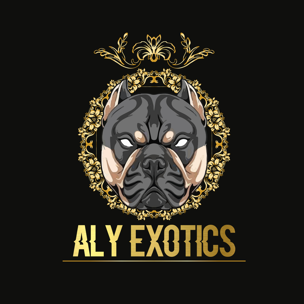 KENNEL LOGO EDITABLE PSD.