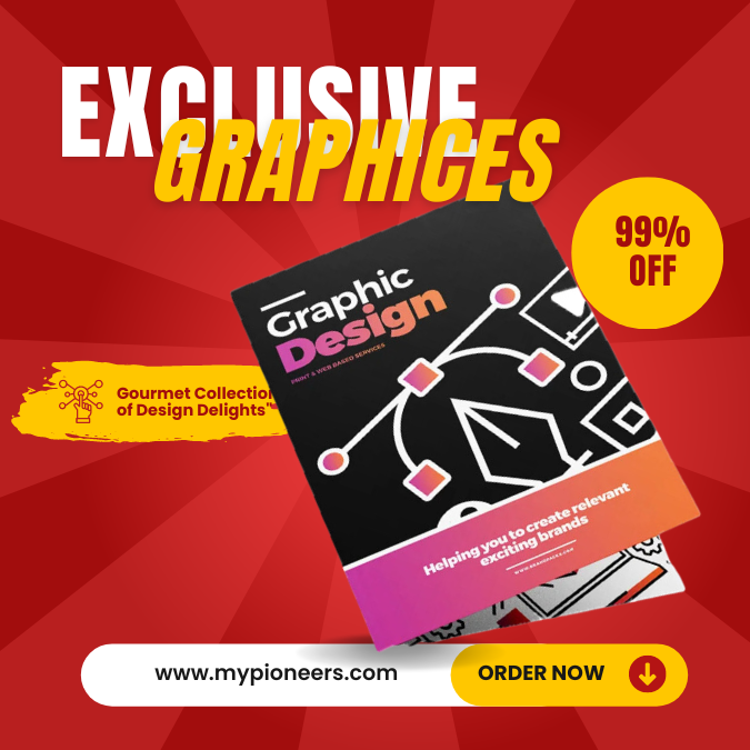 "The Ultimate Graphics Bundle"