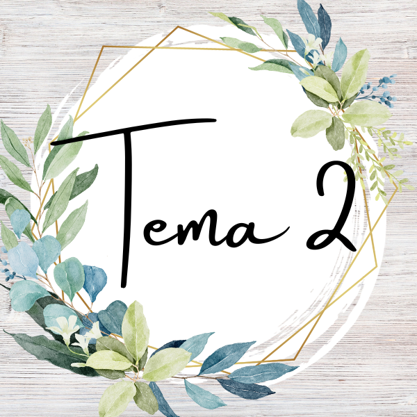 TEMA 2