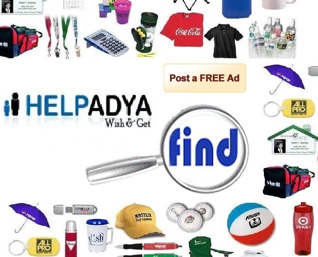 Post free classifieds ads