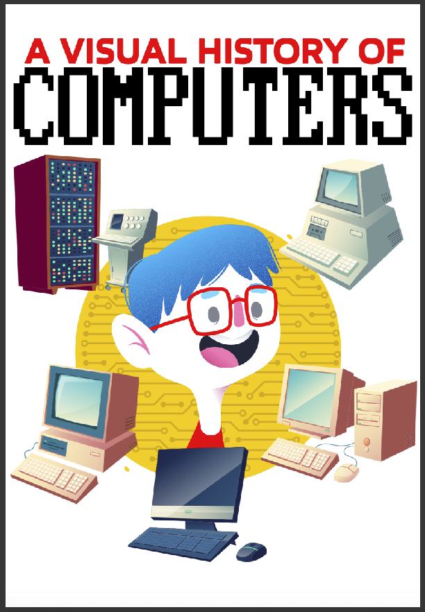 PC History Shirt file