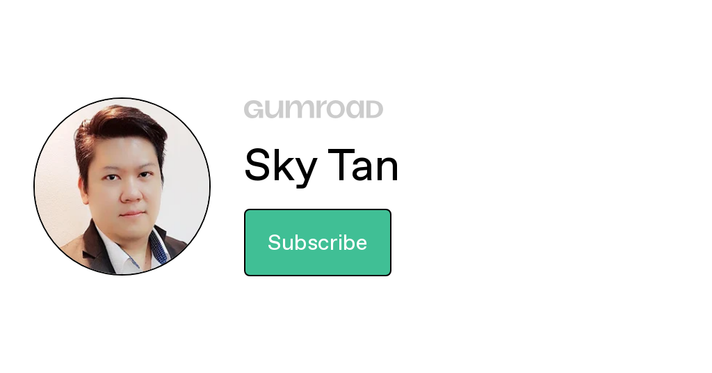 Sky Tan