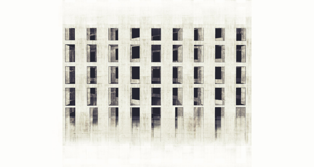 [PDF & .RAR ] A COLLECTION OF ARCHITECTURE ILLUSTRATIONS VOLUME EIGHT