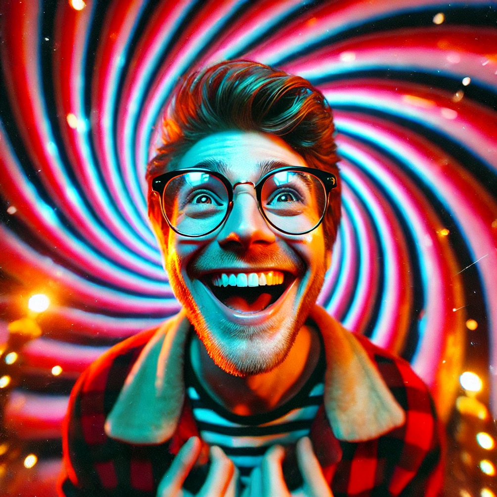 🔥 THE SAINTS VALE VAULT