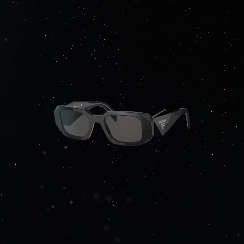 Prada Sunglasses Vendor
