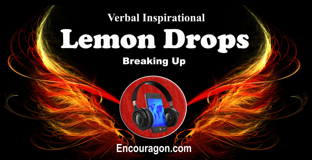 Lemon Drops MP3's