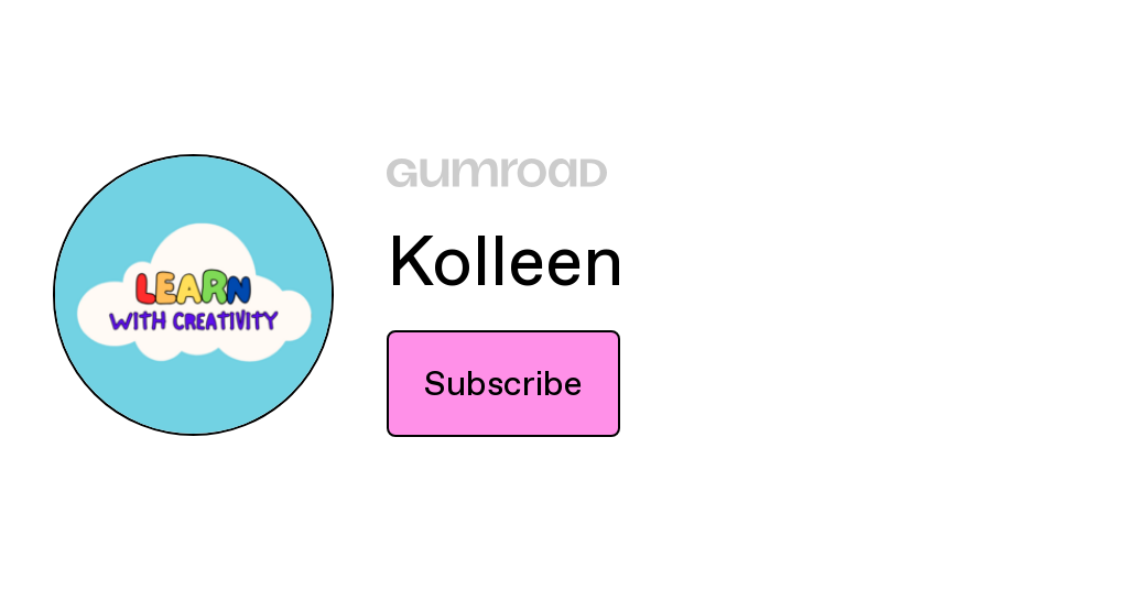 Kolleen