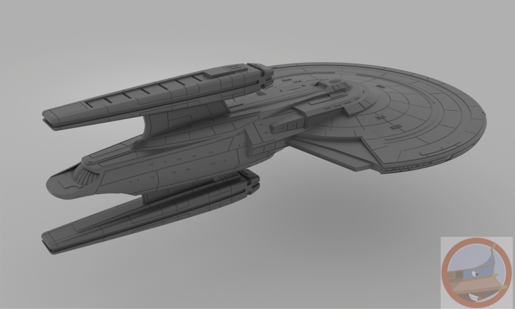 Kearsarge Class