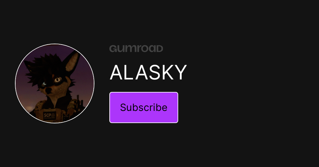 ALASKY