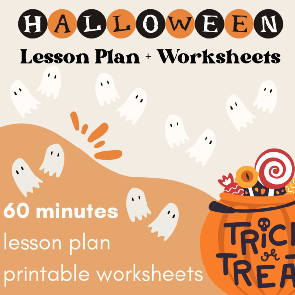 Aito | Aito's Classroom