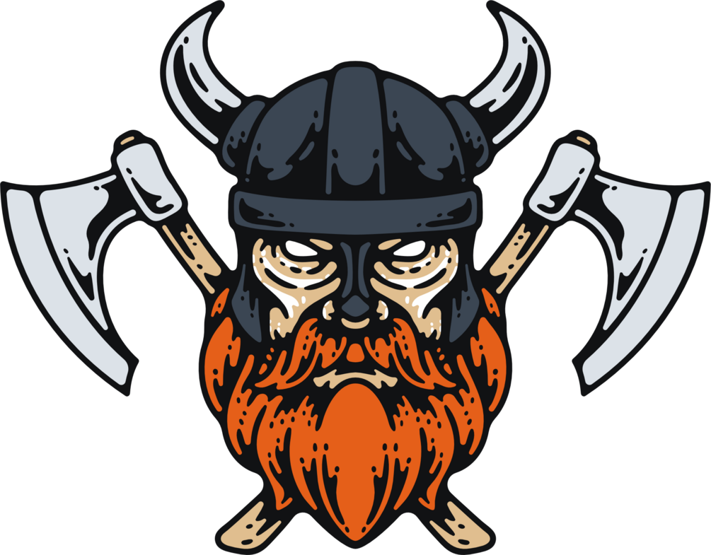 VIKING TEST