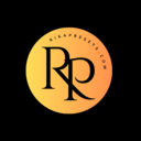 577 Ultimate Presets Bundle