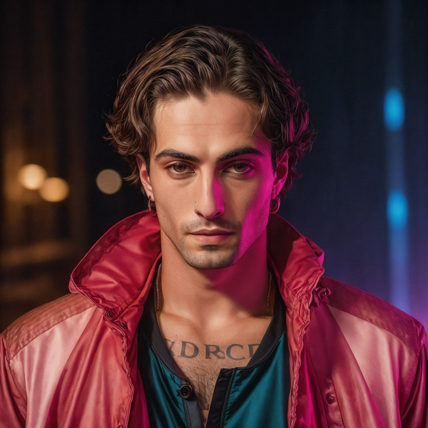 𝐝𝐢𝐟𝐟𝐮𝐬𝐢𝐨𝐧 𝐝𝐮𝐝𝐞𝐬