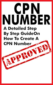 FULL CPN GUIDE