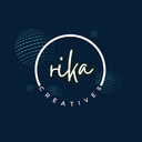 Flower Themed Busy Book + 3 more themes