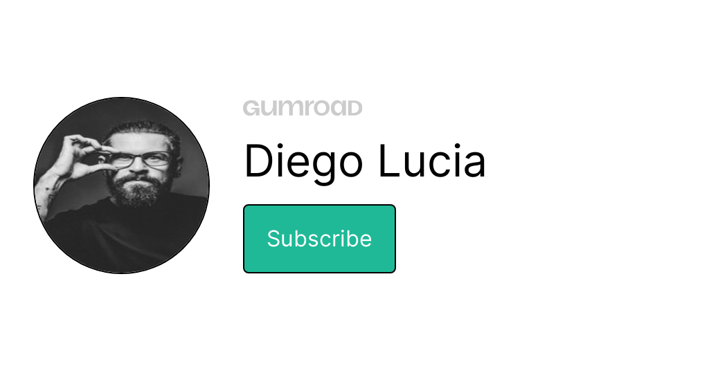 Diego Lucia