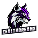 Zenith Dreams