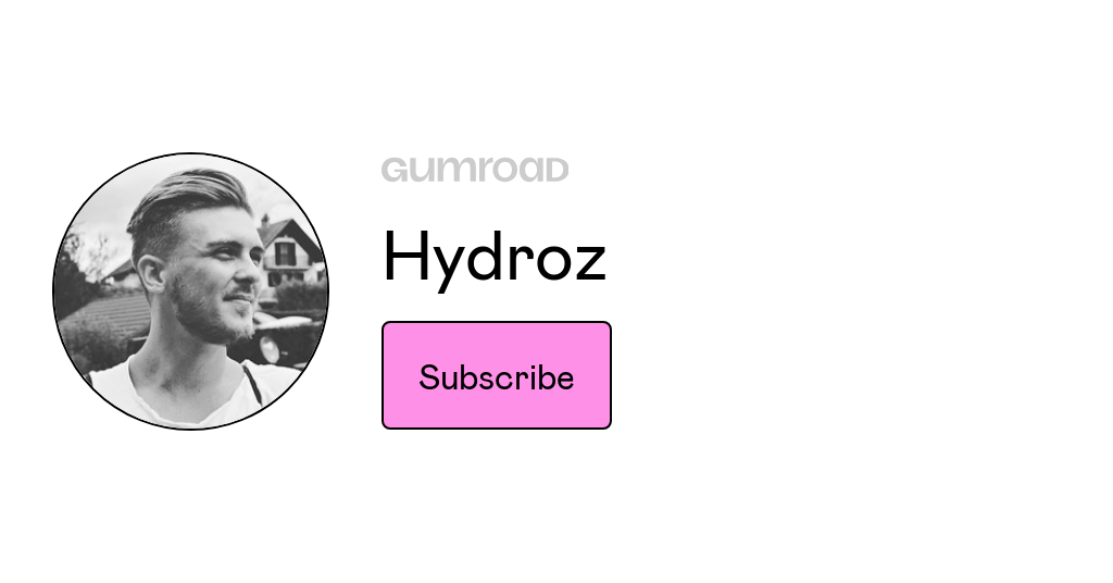 Hydroz