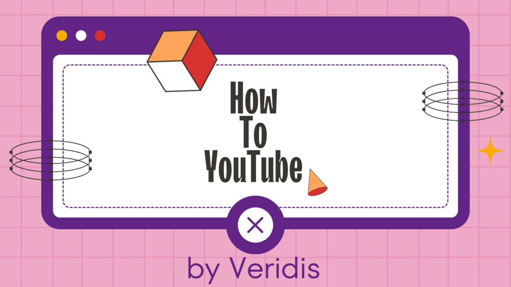 YouTube Mastery: The Ultimate Guide to Growing Your Channel & Making ...