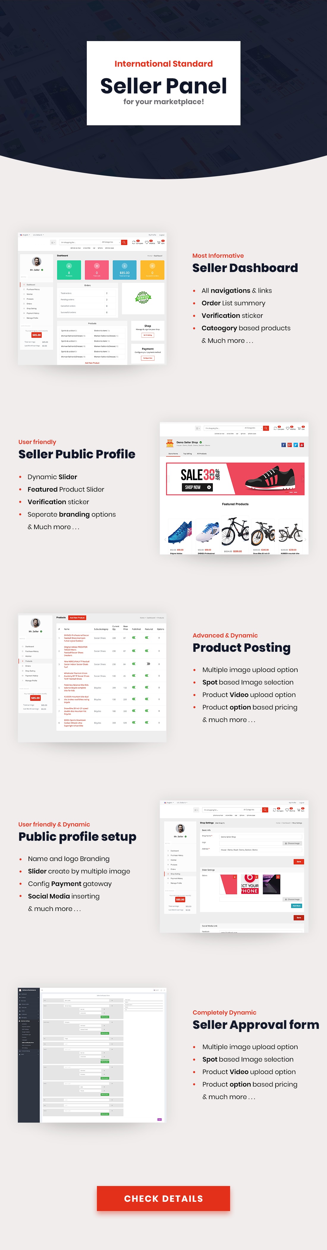 PK - eCommerce System