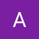 Animevost. Org