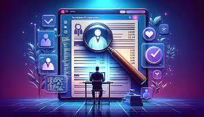 ATS Resume Scanner Toolkit – Excel & Google Sheets Templates