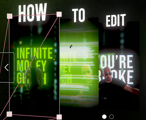 Houston Kold 3 Template