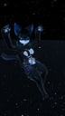 Maw Drool (Furry VRChat Bases)