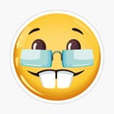 MILES MORALES : ACROSS THE SPIDER-VERSE RIG FOR BLENDER