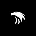SHADOW PRO