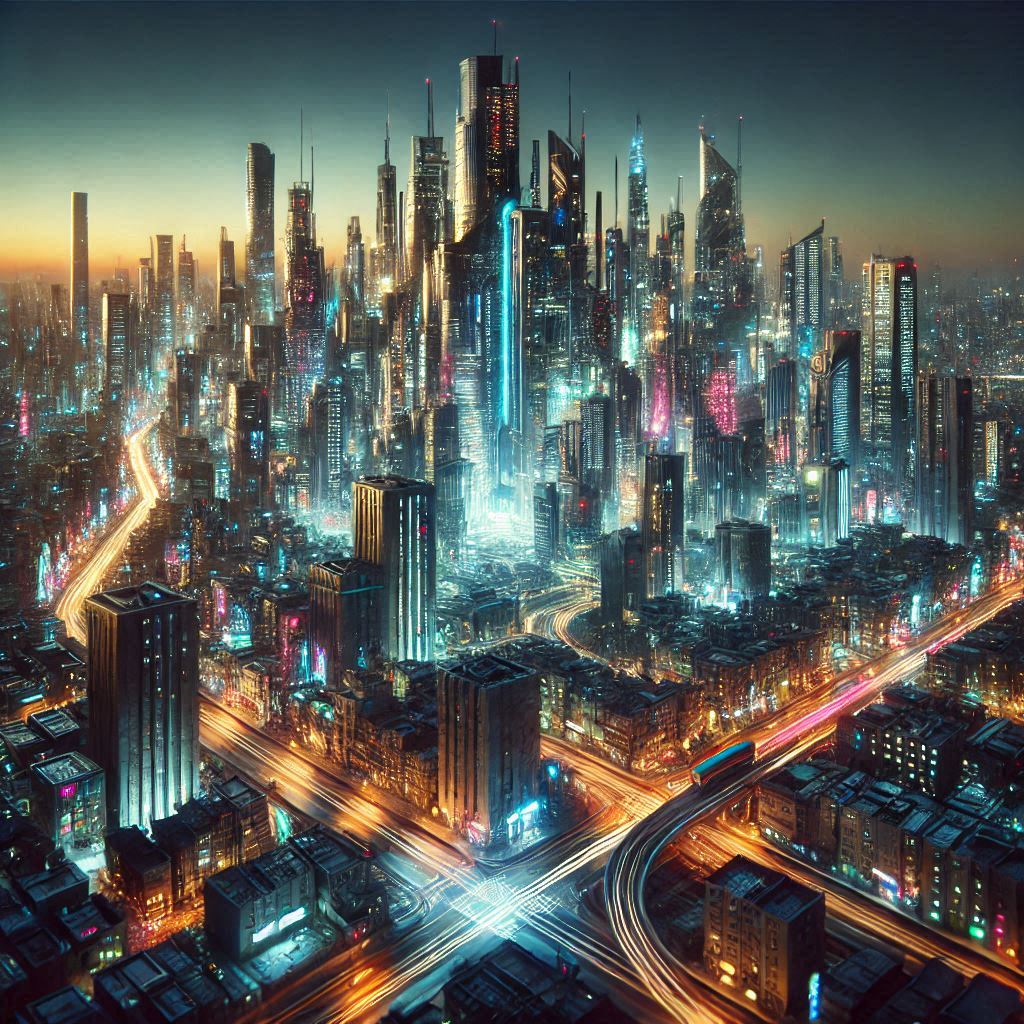 "Textures of Tomorrow: The Art of 3D Realism" #3DTexturing #DigitalArt ...