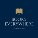 books everywhere