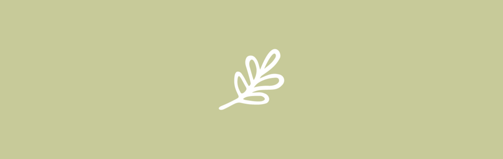 Pistachio & Olive Aesthetic Bundle (Phone)