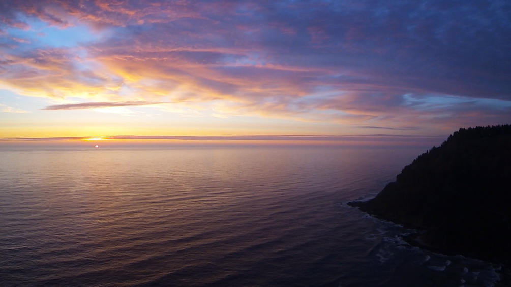 Aerial Stock Footage, High Definition Pack