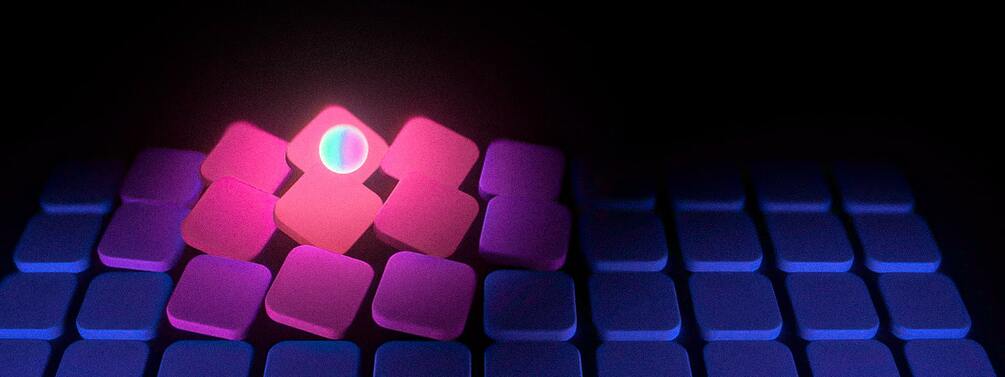 After Effects Advanced 3D Motion Graphics Project File