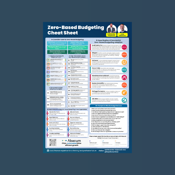 Aleksandar Stojanovic