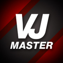 VJ MASTER