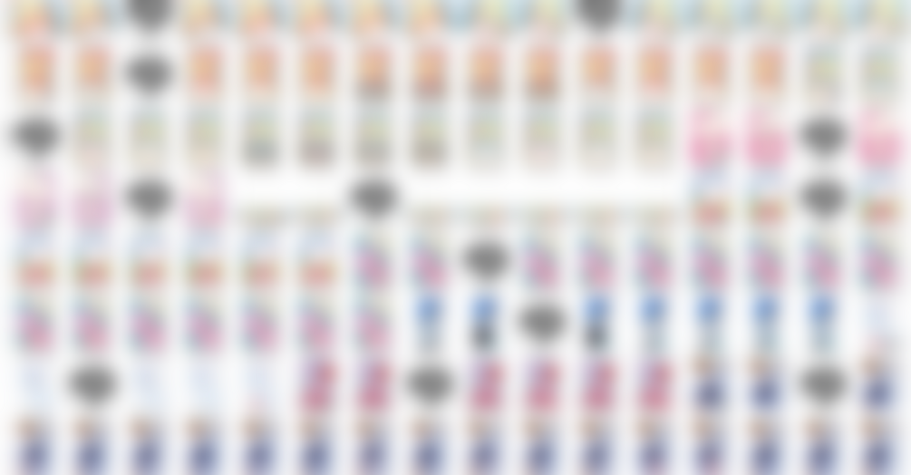 fanbox2023-07 add png&psd&clip