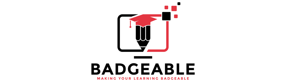 CAD Apprentice badge 🧭