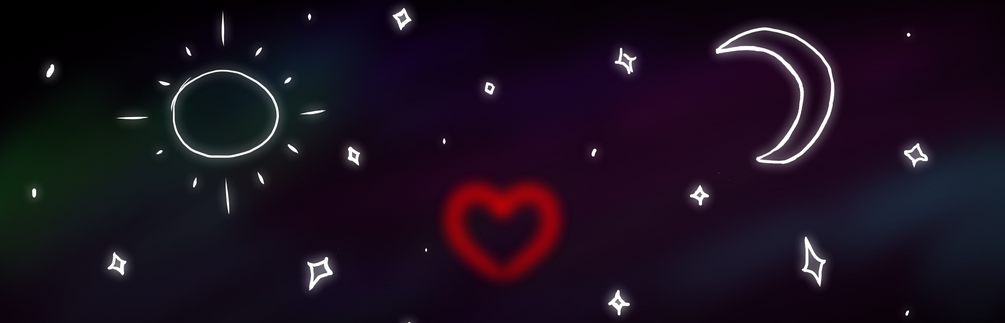 UNDERTALE - Desired Realities [FULL COMIC]