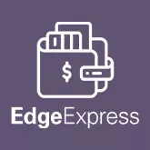 Magento 2 Edge Express Payment Gateway