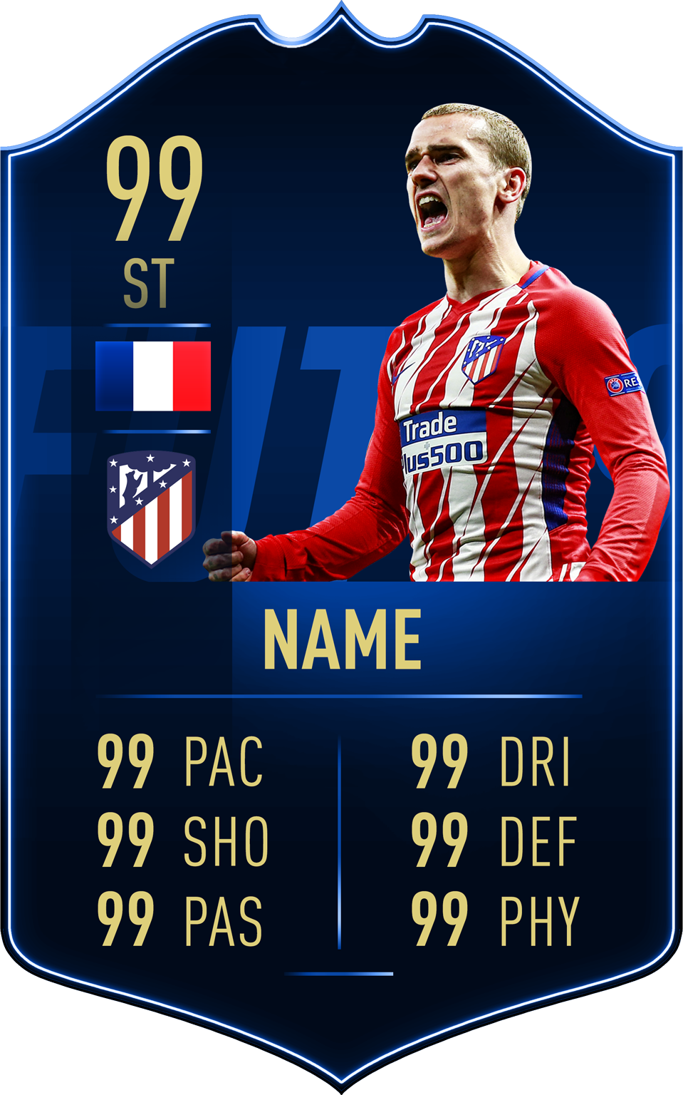 TOTY CONCEPT CARD (UPDATED)