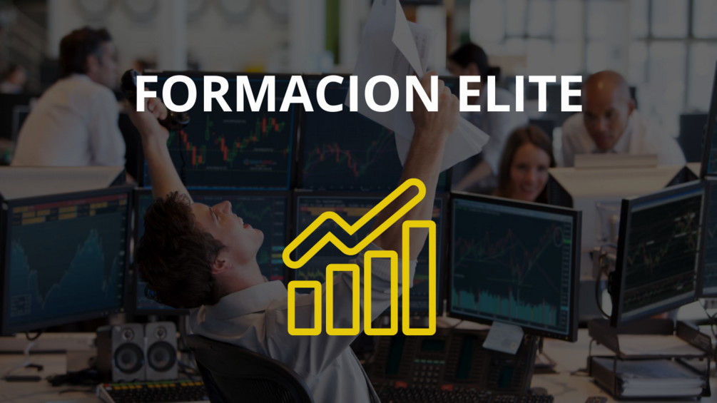 FORMACION ELITE