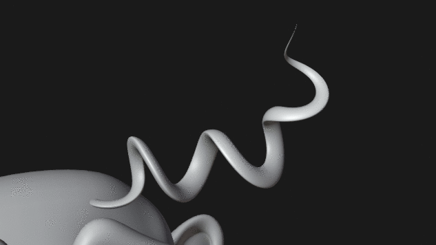 Stylized Hair PRO - Hair Editing Tool for Blender