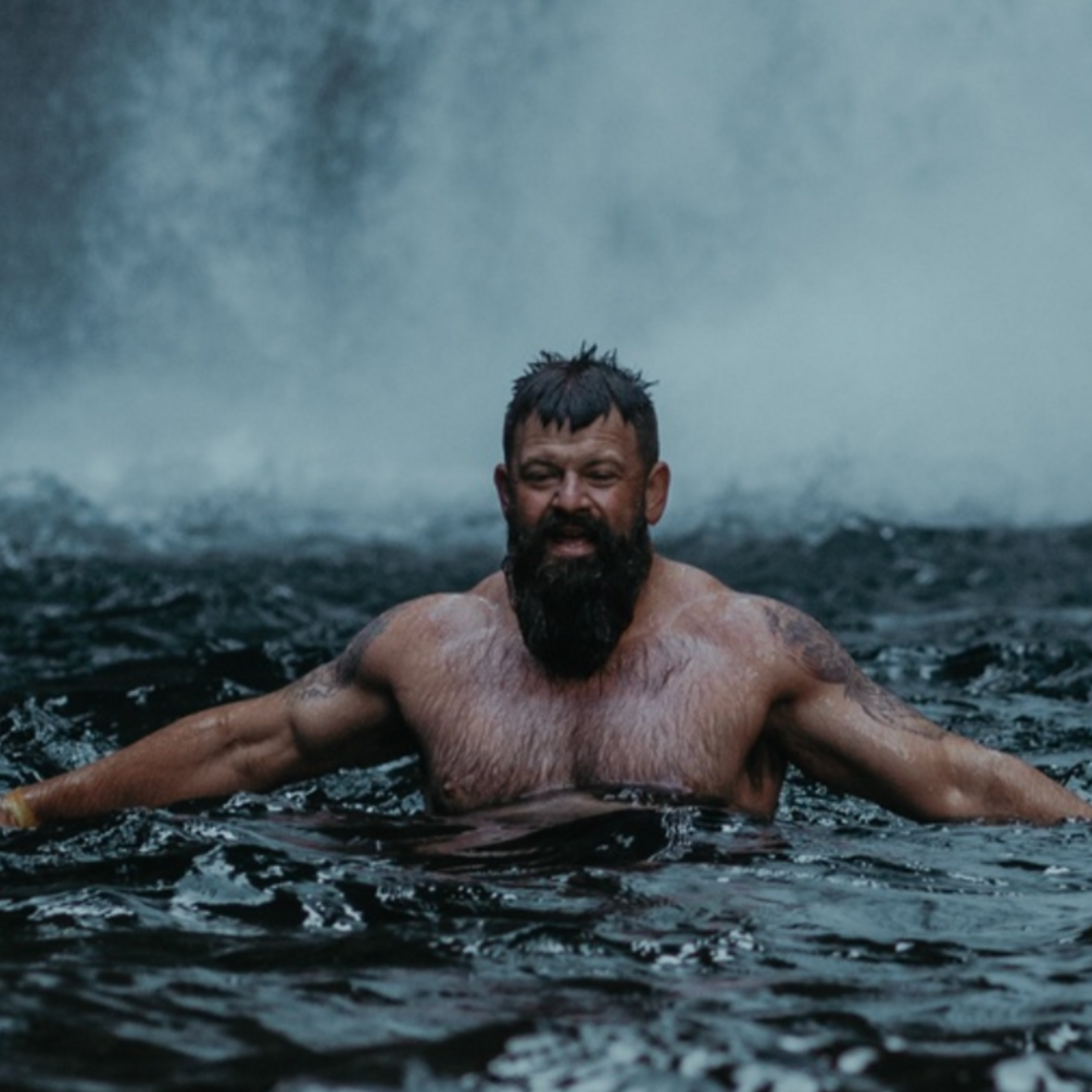 Boost Testosterone Naturally Guide