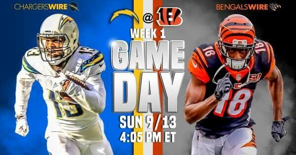 { NFL Live }>. Cleveland Browns vs Cincinnati Bengals Live Stream Online