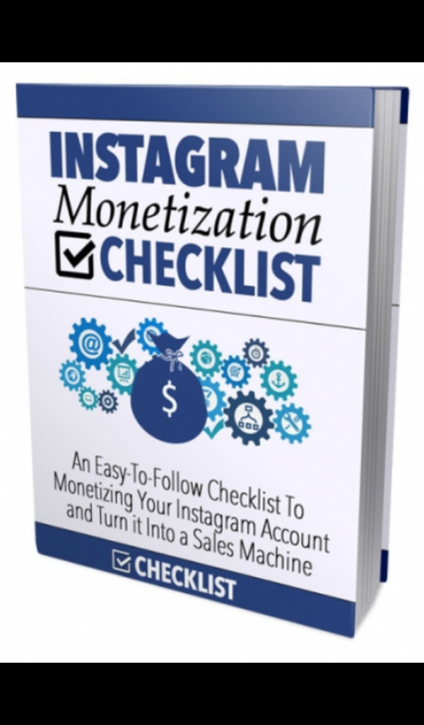 Instagram Monetization Champions