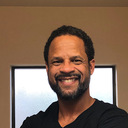 whereismas - how I make my content.