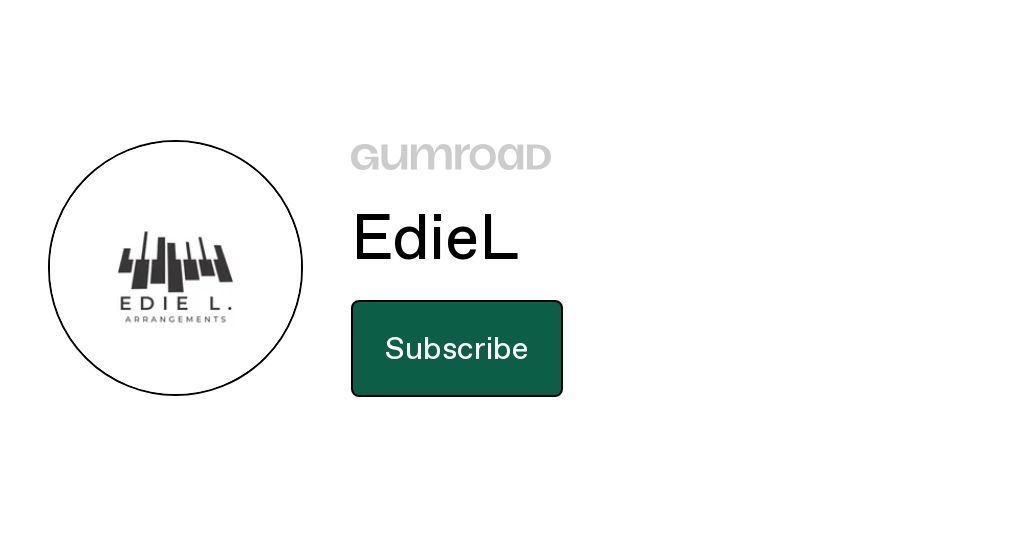 EdieL