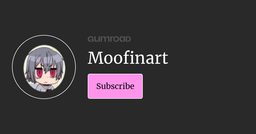 Moofinart
